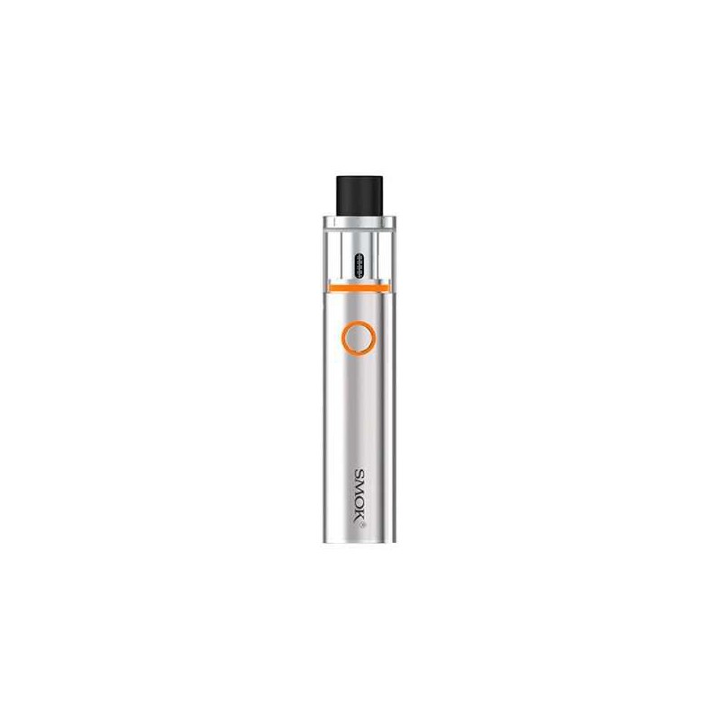 Smok Vape Pen 22